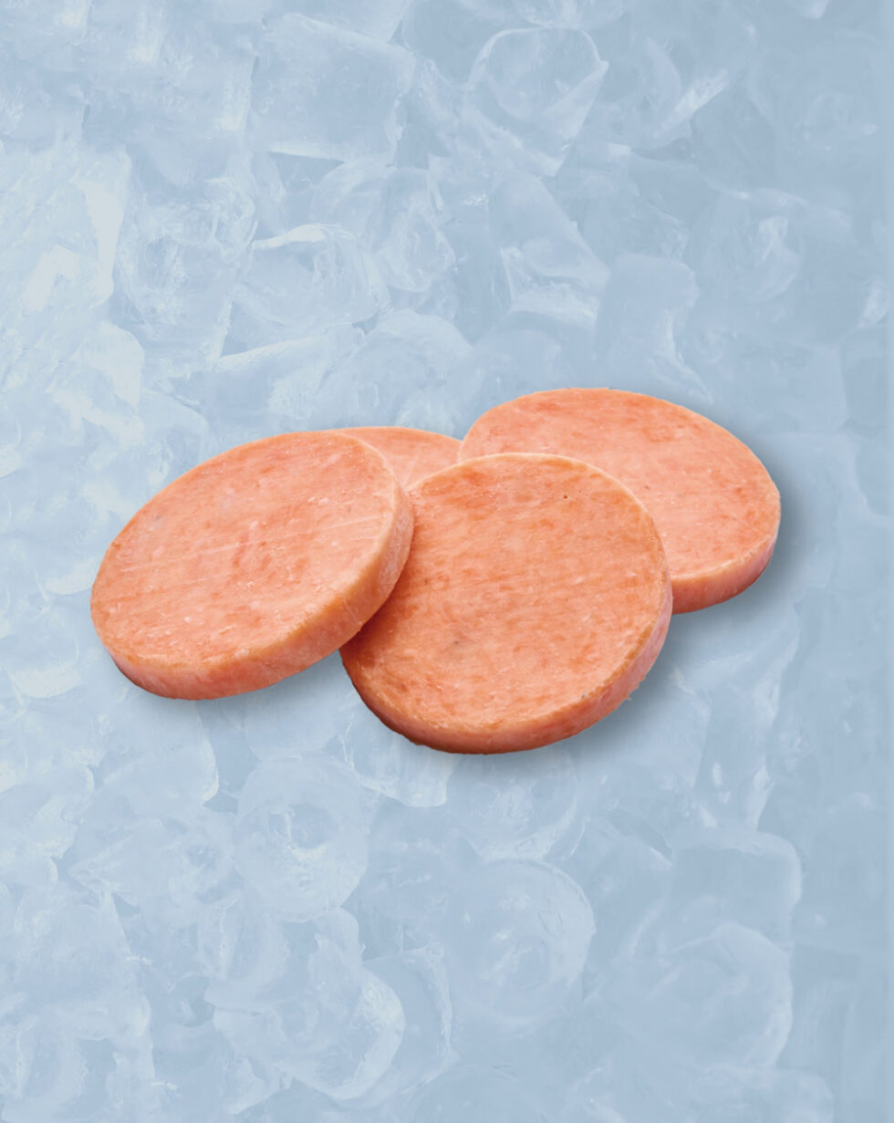 Wholesale Seafood Ingredients for Food Use - Ocean Company