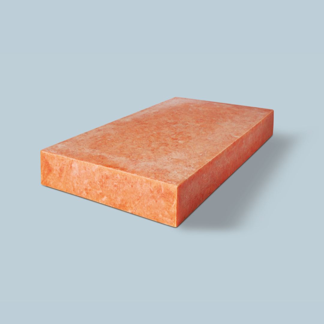 Carne de raspa de salmón | Ocean Company Food